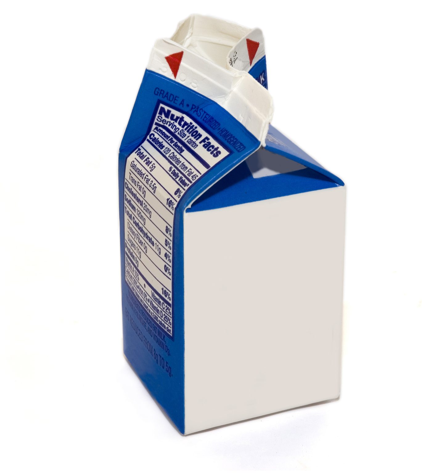 Cartons – OCRRA – Onondaga County Resource Recovery Agency