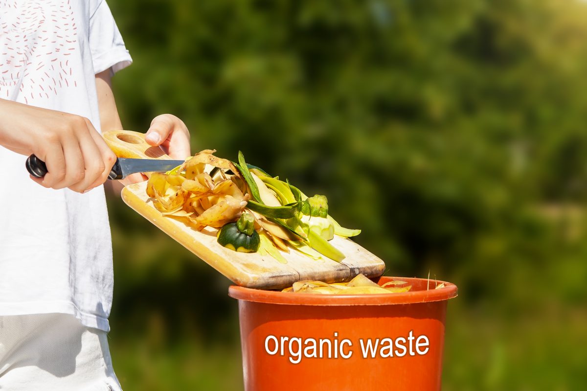 Food Waste – OCRRA – Onondaga County Resource Recovery Agency