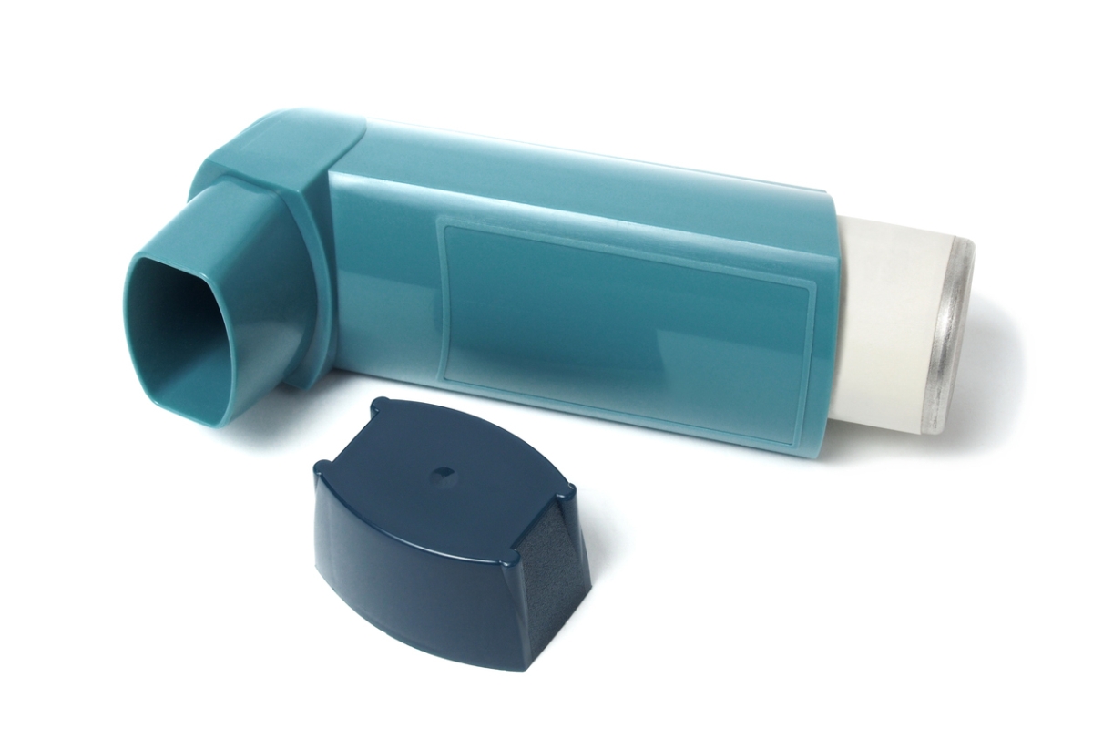 Inhalers – OCRRA – Onondaga County Resource Recovery Agency