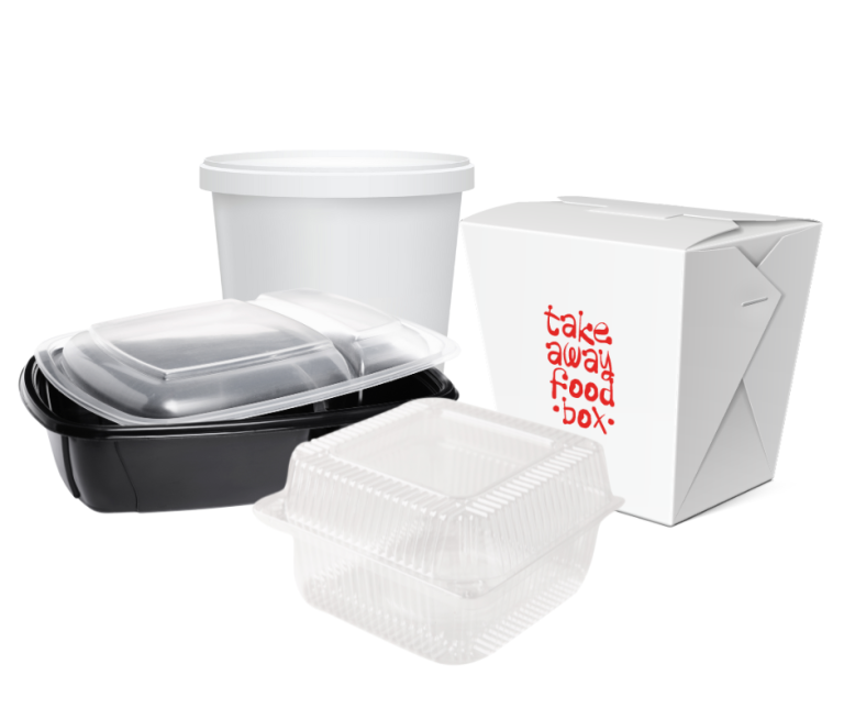 Takeout Containers – OCRRA – Onondaga County Resource Recovery Agency