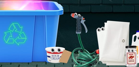 Not All Plastics Are Recyclable – OCRRA – Onondaga County Resource ...