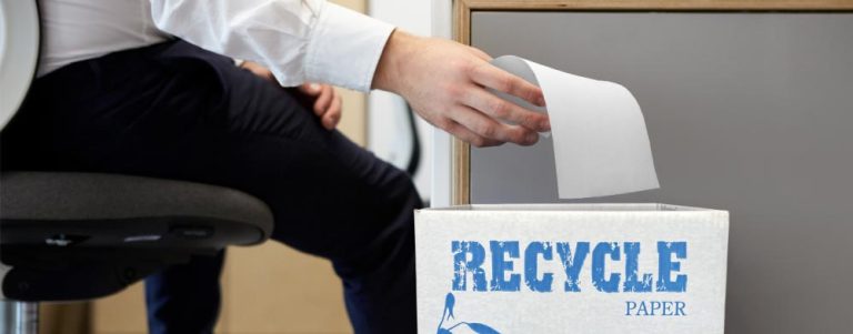 Business Recycling – OCRRA – Onondaga County Resource Recovery Agency