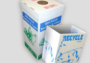 Recycling – OCRRA – Onondaga County Resource Recovery Agency