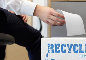 Recycling – OCRRA – Onondaga County Resource Recovery Agency