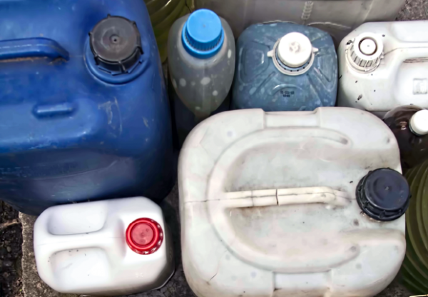 Waste – OCRRA – Onondaga County Resource Recovery Agency