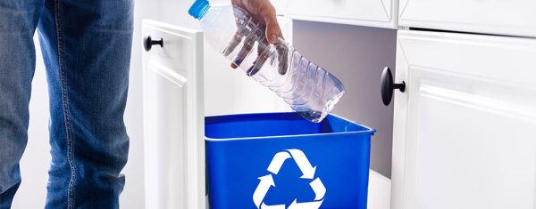 Apartment Recycling – OCRRA – Onondaga County Resource Recovery Agency