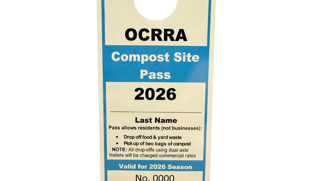 Shop – OCRRA – Onondaga County Resource Recovery Agency