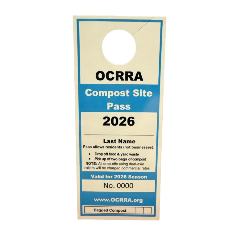 Shop – OCRRA – Onondaga County Resource Recovery Agency