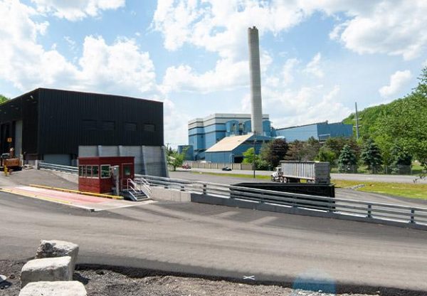 About OCRRA – OCRRA – Onondaga County Resource Recovery Agency