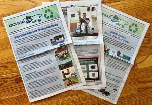 About OCRRA – OCRRA – Onondaga County Resource Recovery Agency