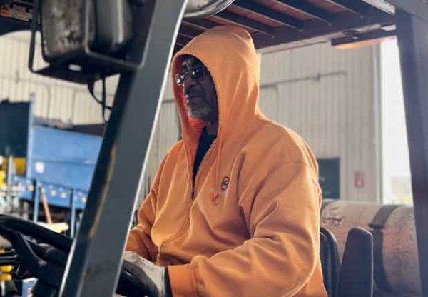 About OCRRA – OCRRA – Onondaga County Resource Recovery Agency