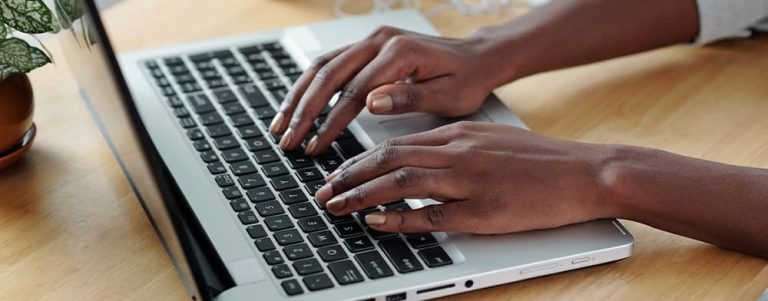 FAQs – OCRRA – Onondaga County Resource Recovery Agency