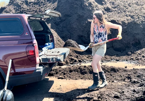 Organics – OCRRA – Onondaga County Resource Recovery Agency