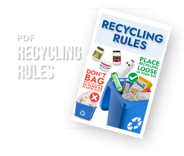 Home Recycling – OCRRA – Onondaga County Resource Recovery Agency