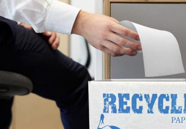 Reducing Waste – OCRRA – Onondaga County Resource Recovery Agency