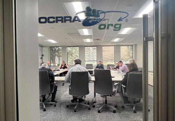 OCRRA Team – OCRRA – Onondaga County Resource Recovery Agency