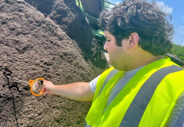 OCRRA Team – OCRRA – Onondaga County Resource Recovery Agency