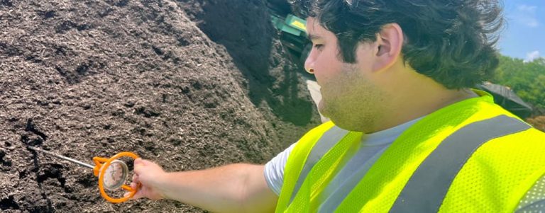 Employment – OCRRA – Onondaga County Resource Recovery Agency