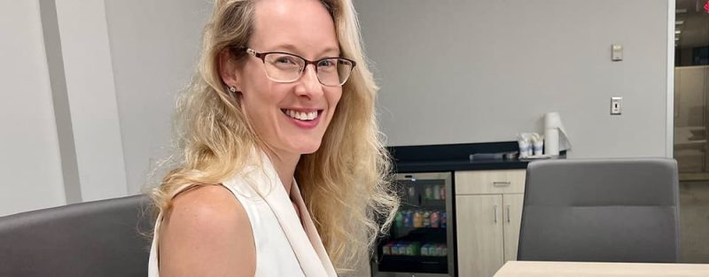 Staff – OCRRA – Onondaga County Resource Recovery Agency