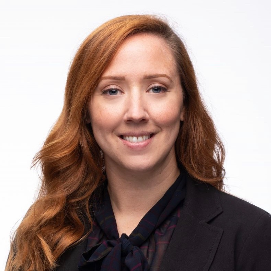 Board of Directors – OCRRA – Onondaga County Resource Recovery Agency