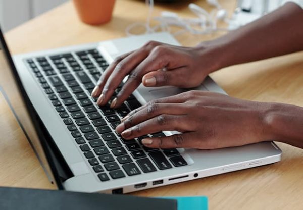 About OCRRA – OCRRA – Onondaga County Resource Recovery Agency