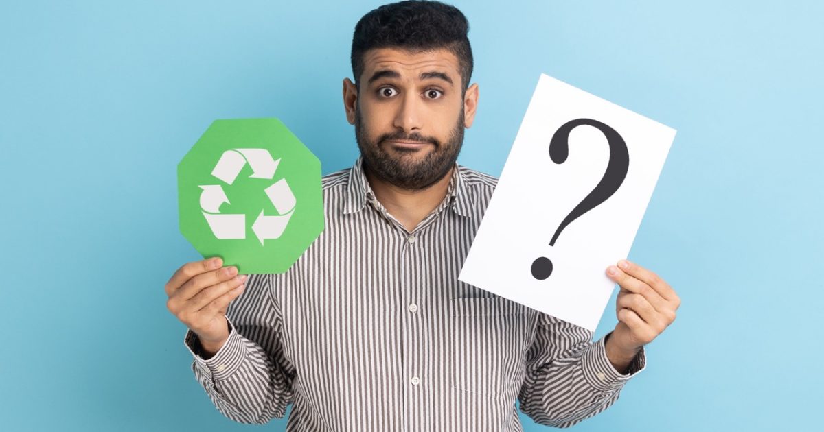 Quizzes – OCRRA – Onondaga County Resource Recovery Agency
