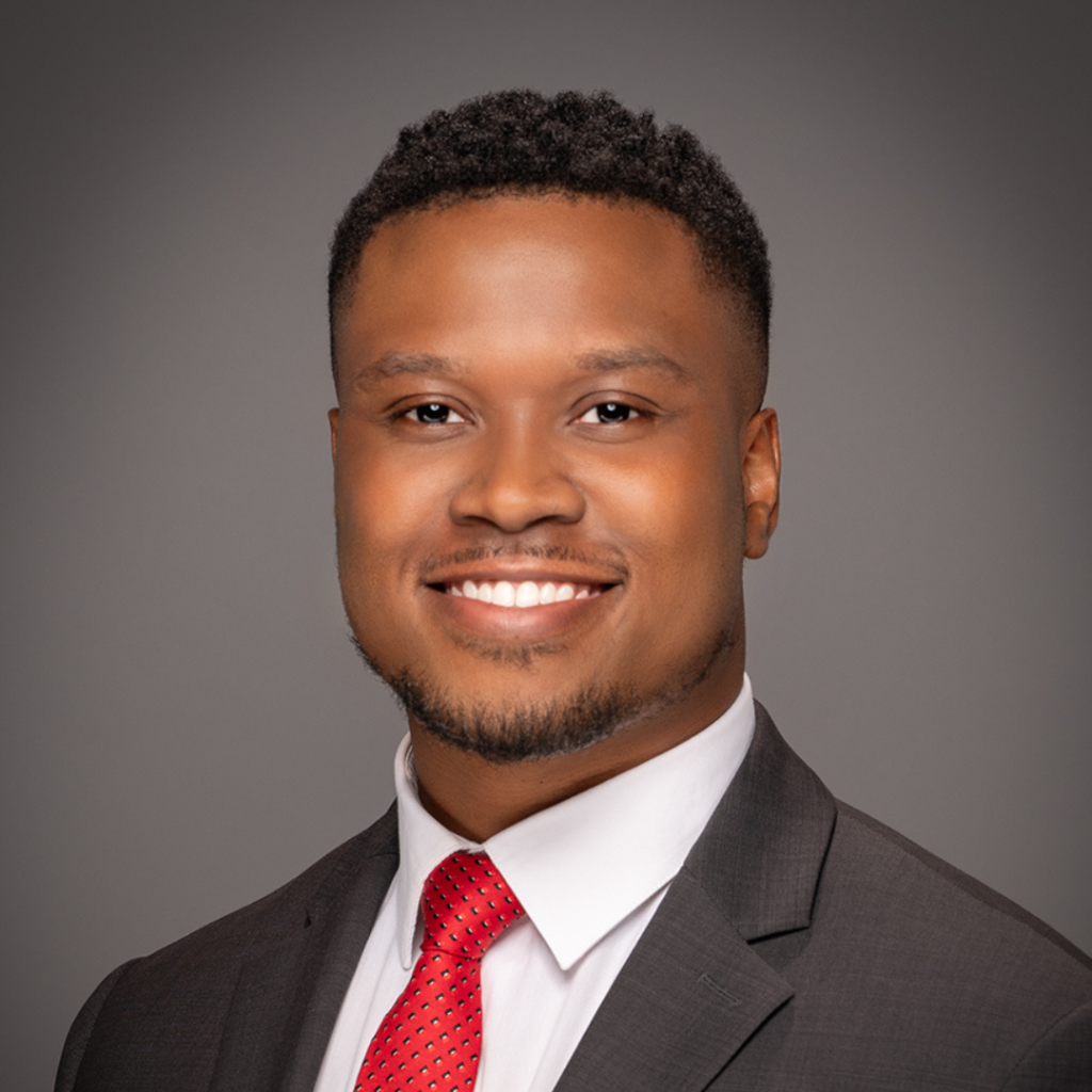 Board of Directors – OCRRA – Onondaga County Resource Recovery Agency