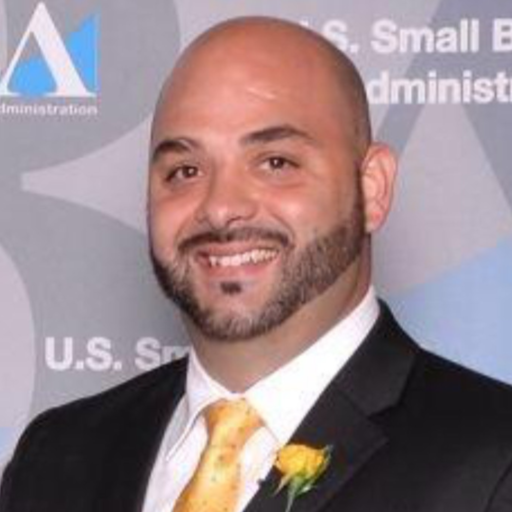 Board of Directors – OCRRA – Onondaga County Resource Recovery Agency