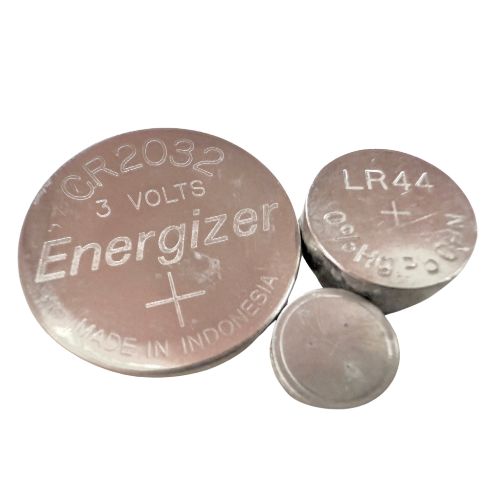 Single-Use Batteries – OCRRA – Onondaga County Resource Recovery Agency