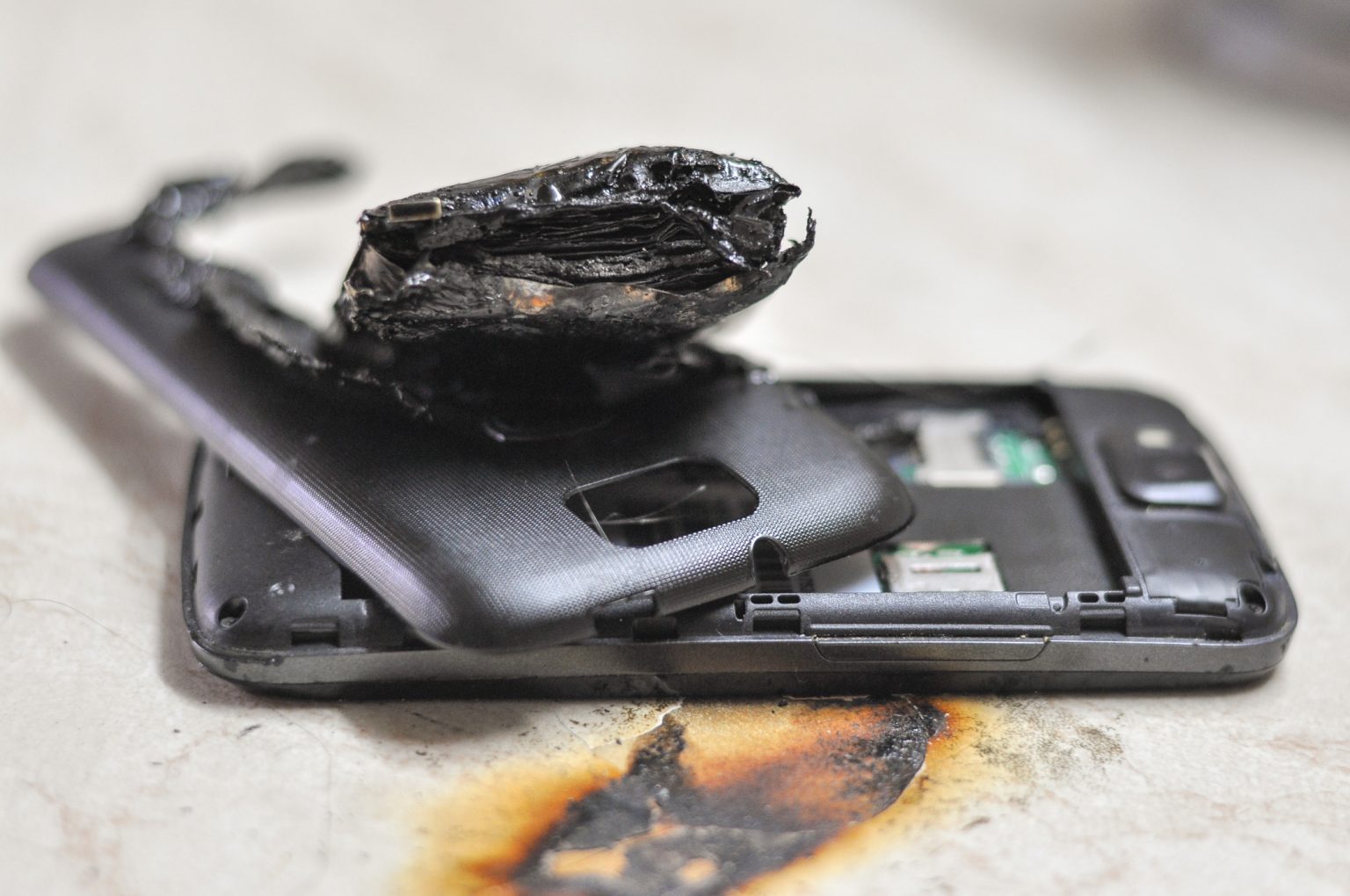 Damaged, Defective or Recalled (DDR) – OCRRA – Onondaga County Resource ...