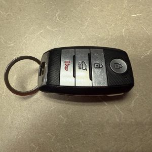 Single-Use Batteries – OCRRA – Onondaga County Resource Recovery Agency