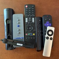 Single-Use Batteries – OCRRA – Onondaga County Resource Recovery Agency