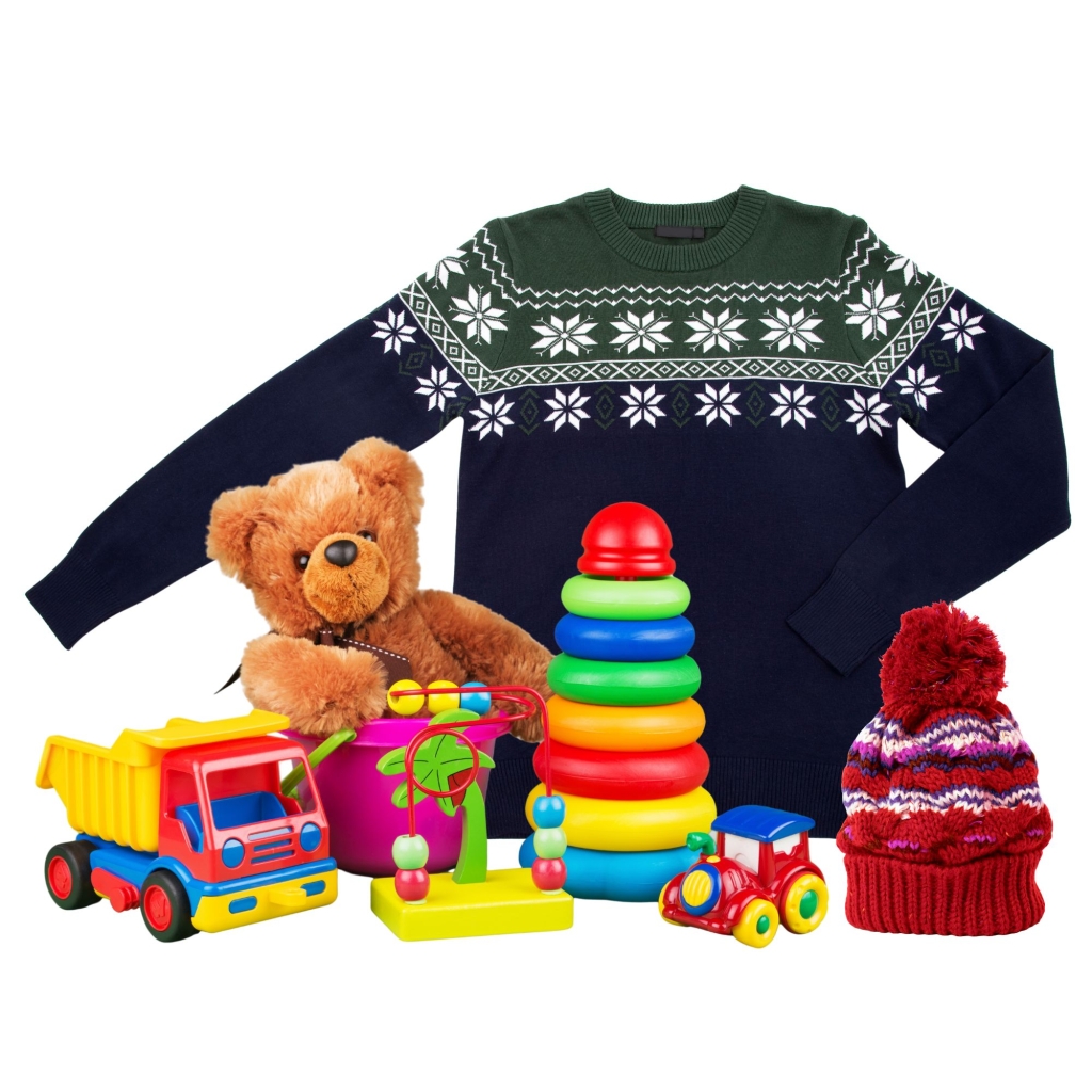 Holiday Recycling – OCRRA – Onondaga County Resource Recovery Agency
