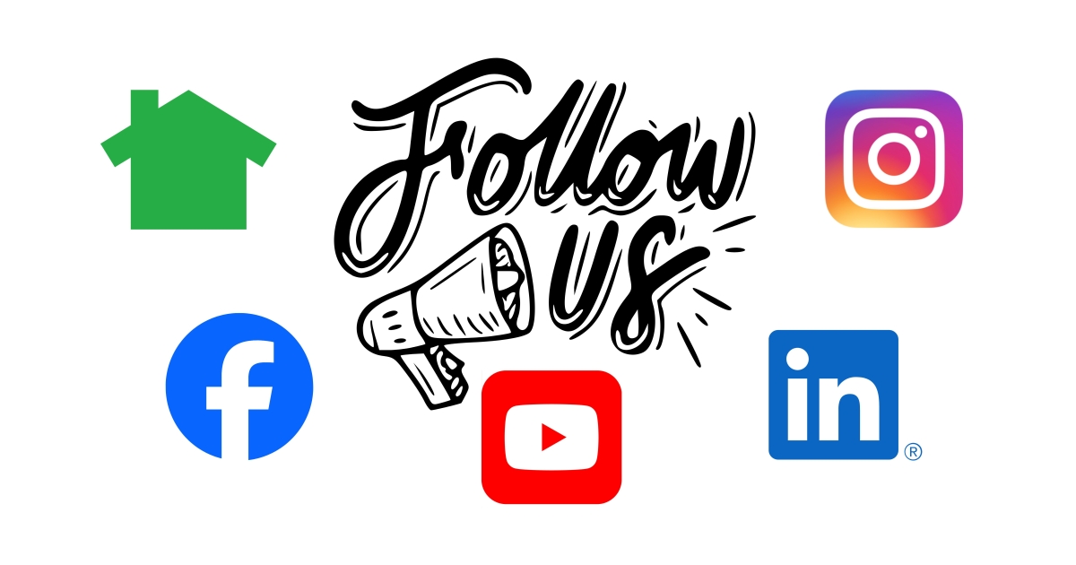 Stay Connected to OCRRA – OCRRA – Onondaga County Resource Recovery Agency