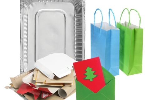 OCRRA – Onondaga County Resource Recovery Agency